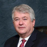 Atkins, Hollmann, Jones, Peacock, Lewis & Lyon, Inc.